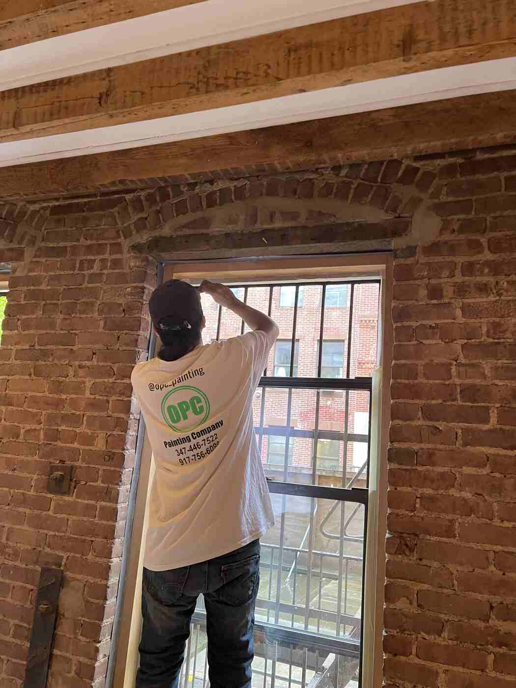 Home - Local House Painters