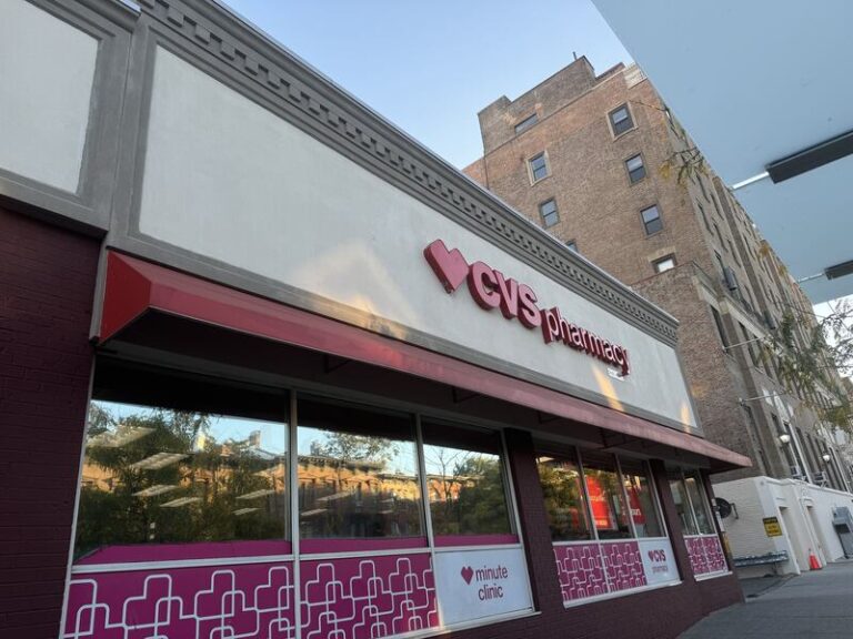 Commercial Painting NYC | Interior And exterior Painting